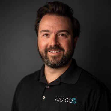 On-Demand: Do No Harm: OT-Native Approach for Network Monitoring and Cybersecurity