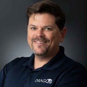 On-Demand: Unified SOC: Centralized Security Data with OT Visibility ...