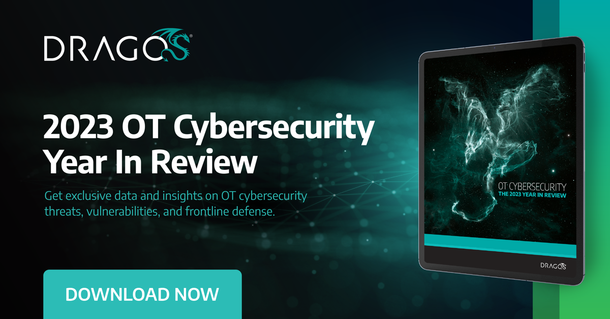 Case Study | Boston Beer Transforms OT Cybersecurity & Reduces Costs ...