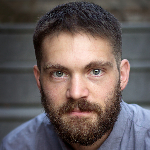 On-Demand Webinar | Crossing the Rubicon: Hacktivist Intrusions Against ...