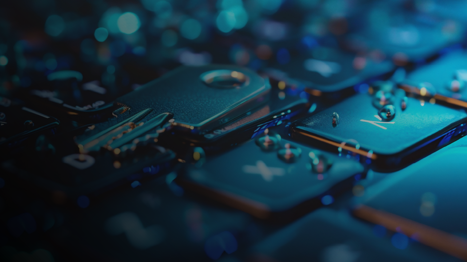 Secure Your Industrial Operations with the SANS Five Critical Controls ...