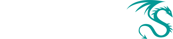 Building and Retaining an ICS Cybersecurity Workforce | Dragos