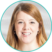 On-Demand Webinar: Navigating the SEC Rules for Enhanced Cybersecurity