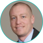 On-Demand Webinar: Navigating the SEC Rules for Enhanced Cybersecurity