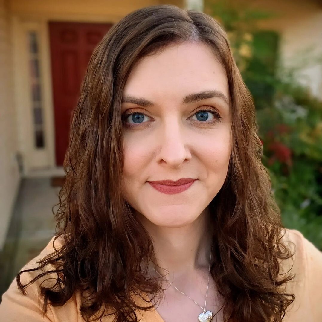 On-Demand Webinar: Operationalizing OT Threat Intelligence at Dragos ...