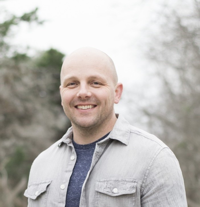 On-Demand: Impact of FrostyGoop Modbus Malware Attacks on Connected OT ...