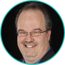 On-Demand Webinar: An Intelligent First Approach to Industrial Threats