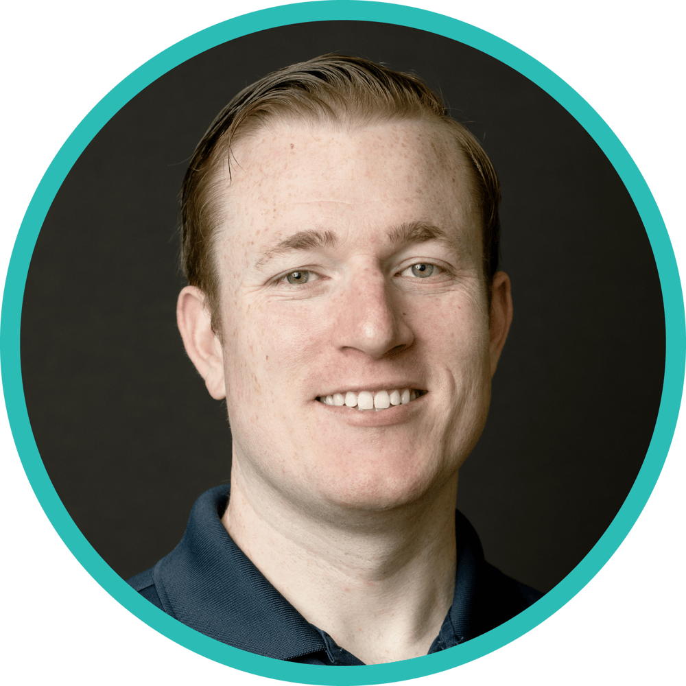 On-Demand Webinar: US Critical Infrastructure on the Front Lines