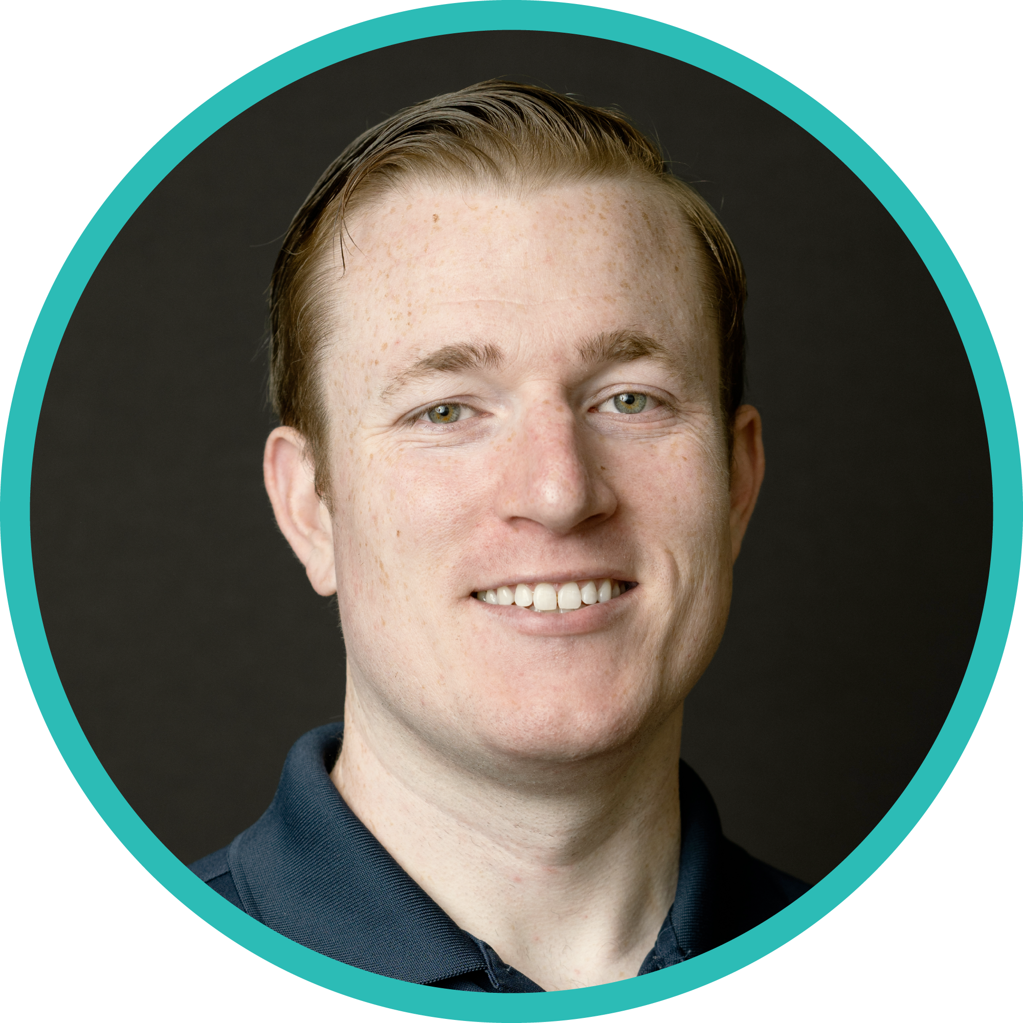On-Demand Webinar: US Critical Infrastructure on the Front Lines