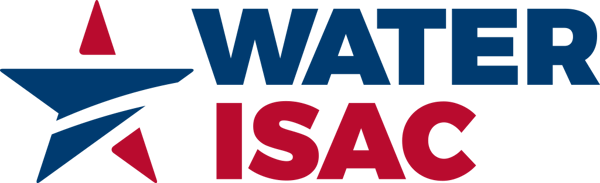 Oldsmar Water Treatment Facility Cyber Attack Briefing | Dragos